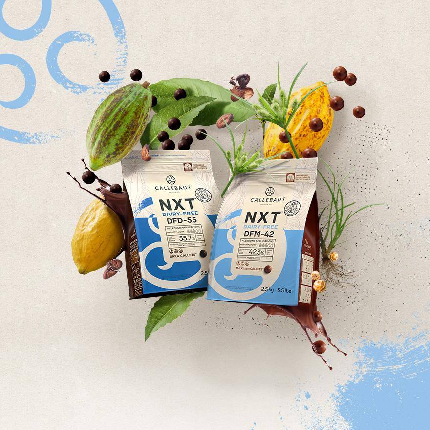 Homepage | Barry Callebaut